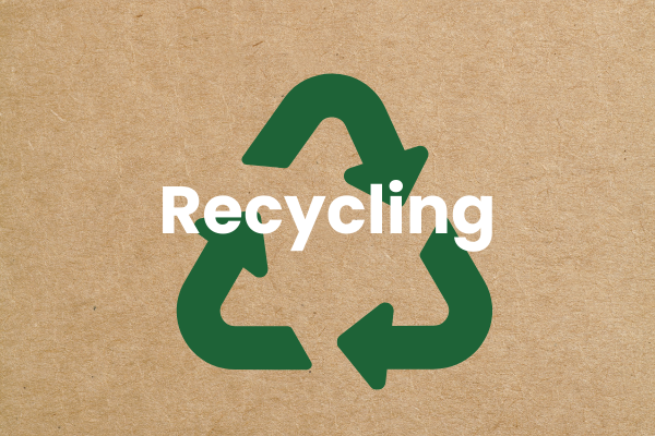 GreenPremium | Up-. down & recyclen | Blog | Green Premium